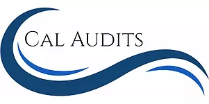 Nexus Management System